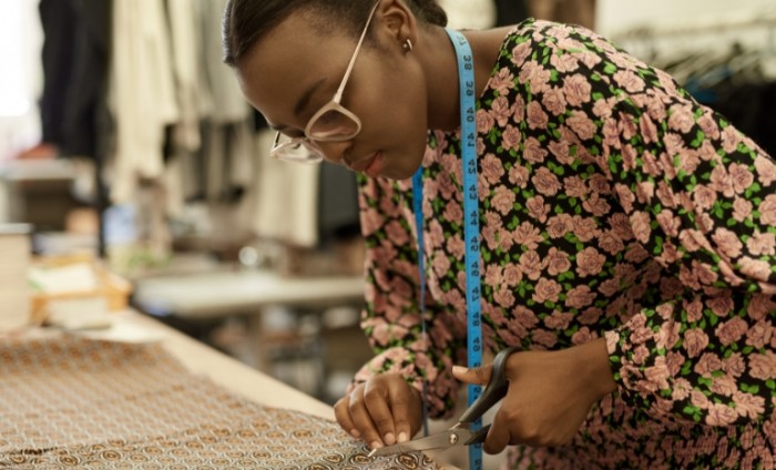 New research project to understand the experience of women ...