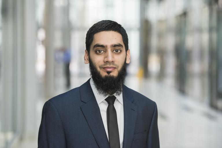 Mohammed Ahmed UCL School Of Management mohammed-ahmed-ucl-school-of-management