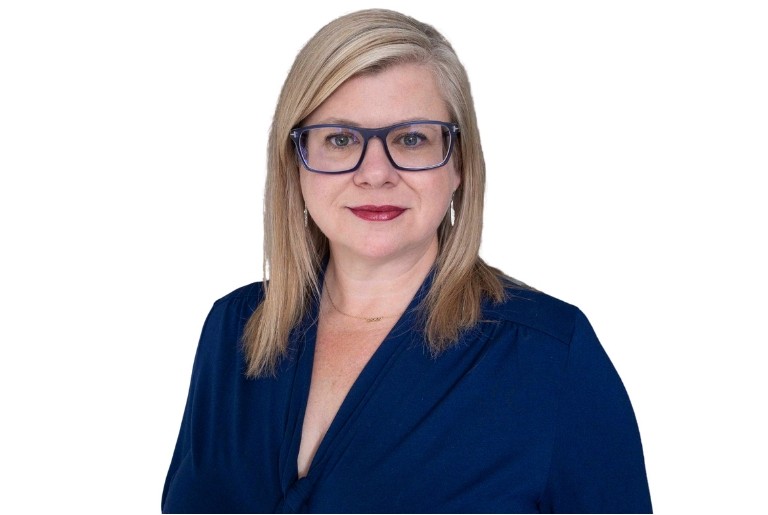 Sarah Harvey | UCL School of Management