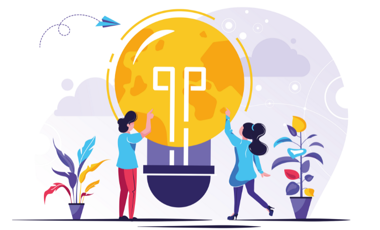 What does World Creativity and Innovation Day signify to you? | UCL ...